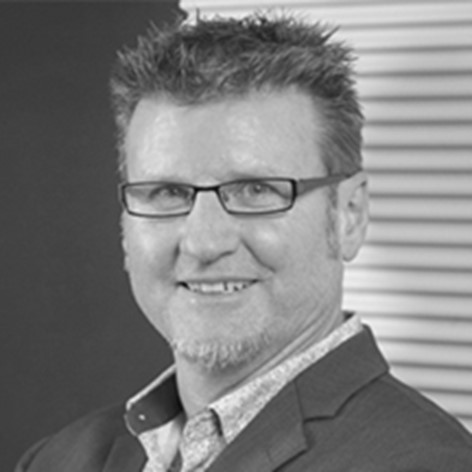 How MSPs can Pivot in Complex Hybrid Environments - UC Today