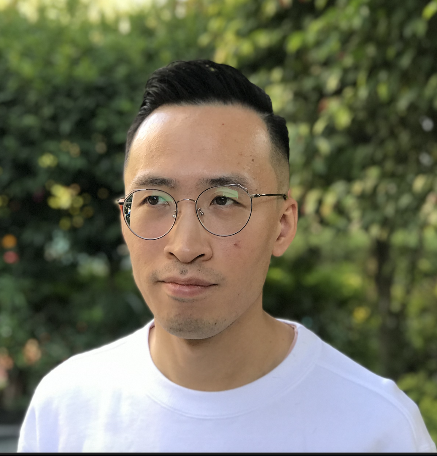 Microsoft Teams Round Table: Room Kits and Devices - UC Today