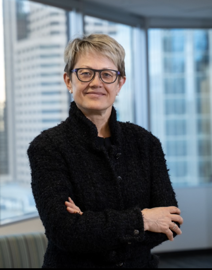 Team Collaboration Round Table 2021 - Insights from Leading Vendors ...