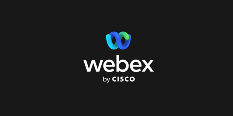 Cisco Launches New Webex Suite - UC Today