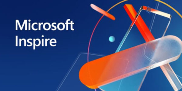 The Biggest Announcements from Microsoft Inspire 2021 - UC Today