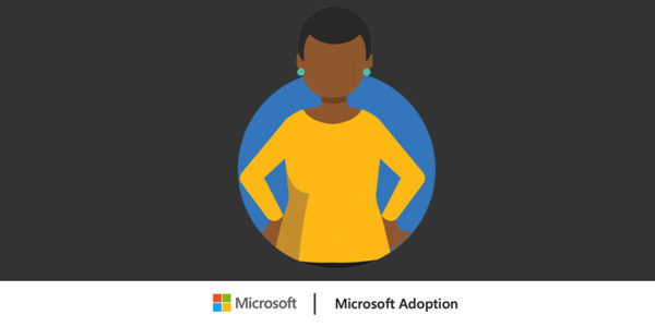 Creating a Champions Program for Microsoft Teams - UC Today