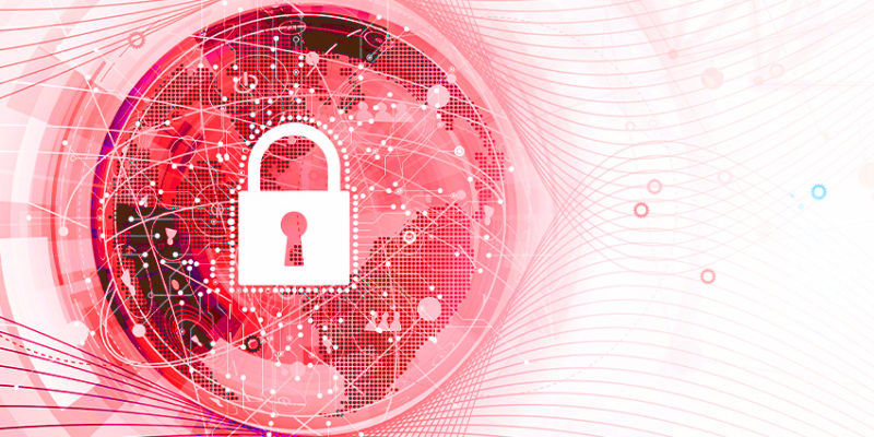 Security in Unified Communications Explained - UC Security - UC Today