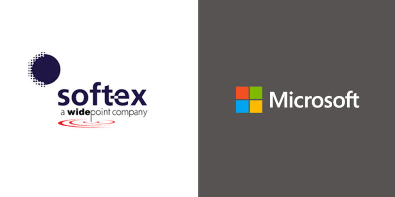 Soft-ex awarded Microsoft Co-sell Ready Status - UC Today