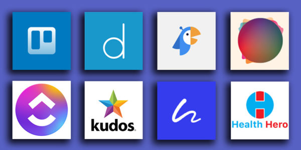 8 of the Best Microsoft Teams Apps for Hybrid Work - UC Today