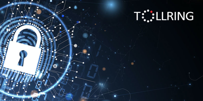 Tollring Fights Back Against Scam Calls - UC Today