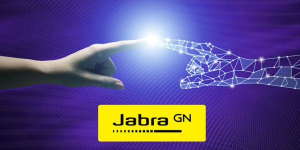 Virtual Humanity - UC Today