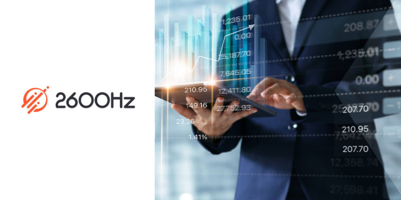 How Can Channel Sales Benefit You? - UC Today