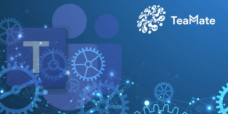 How UCaaS Providers can optimise with Teams - UC Today How UCaaS Providers can optimise with Teams - UC Today