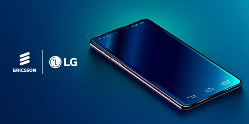 Improving the UC Mobile Experience for SMBs - UC Today