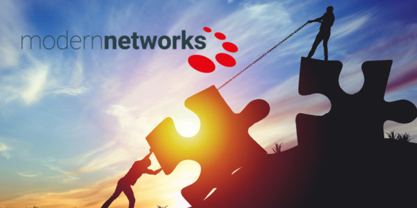 Modern Networks Boosts Turnover with Duo of Acquisitions - UC Today