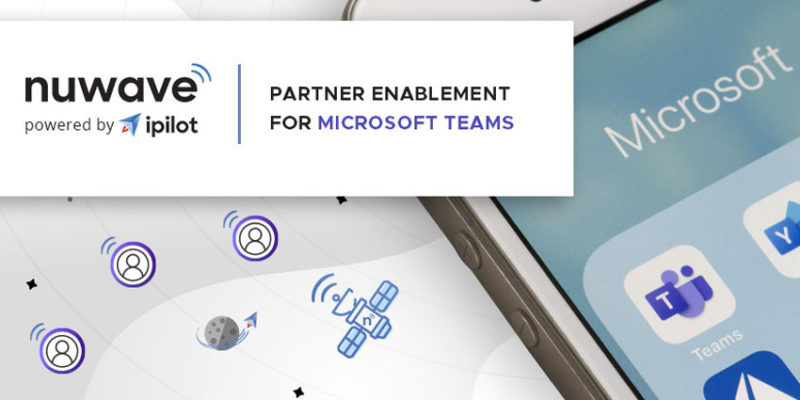 Inside NUWAVE’s Partner Enablement Program - UC Today