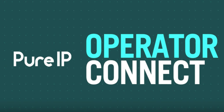 Operator Connect: Common Questions Answered - UC Today