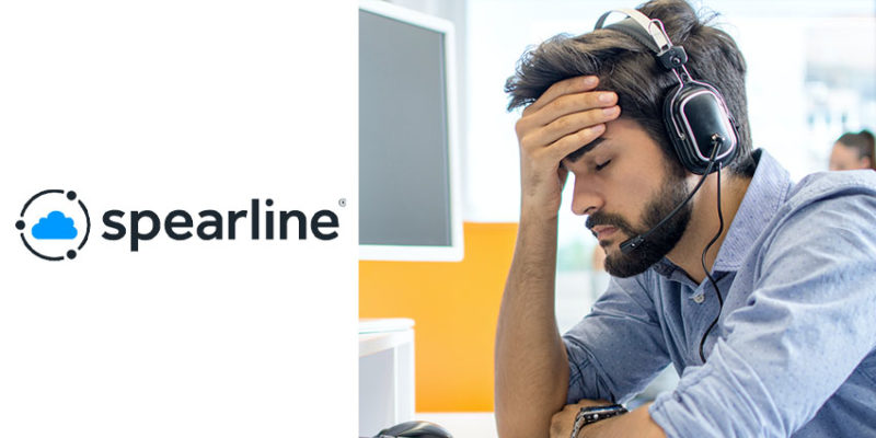 How Quality Audio Can Reduce Stress - UC Today