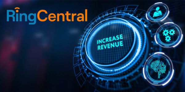 RingCentral Revenue Rockets - UC Today