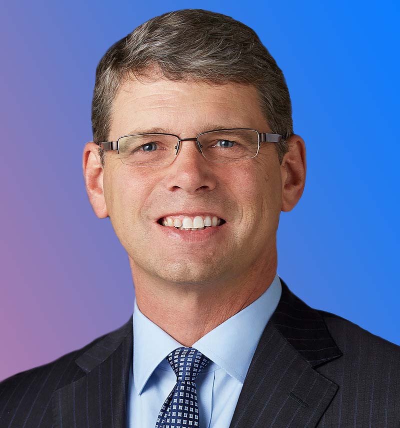 8 Execs on the Zoom-Five9 Acquisition - UC Today