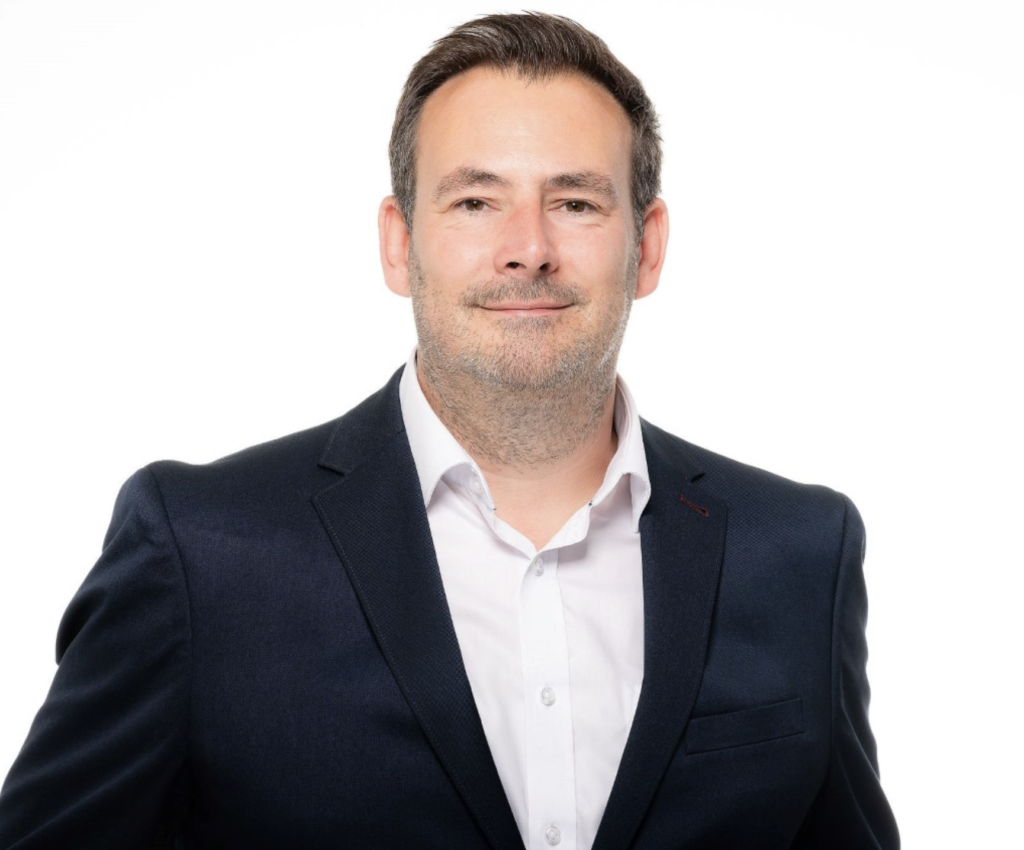 Channel Round Table: Harnessing the Power of 'Best of Breed' - UC Today