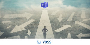 Secrets to Microsoft Teams Deployment Success - UC Today