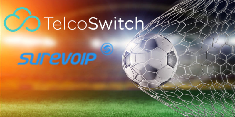 TelcoSwitch Completes Hat Trick of Acquisitions - UC Today