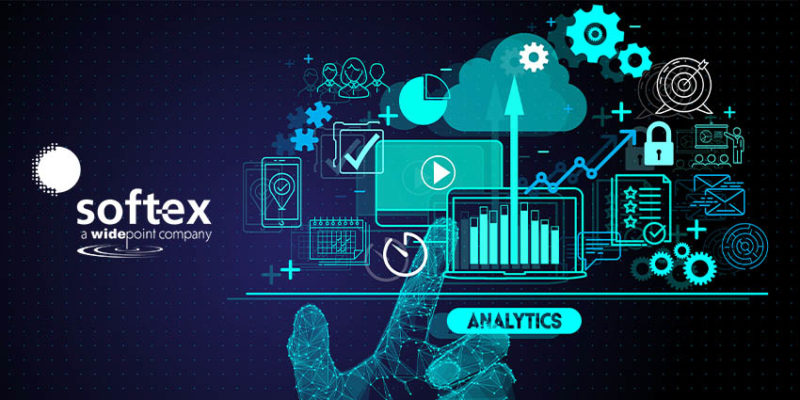 The Role of Voice Analytics in Driving Organizational Efficiency - UC Today