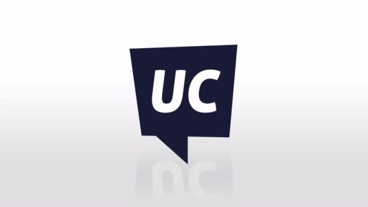 Channel TV - UC Today