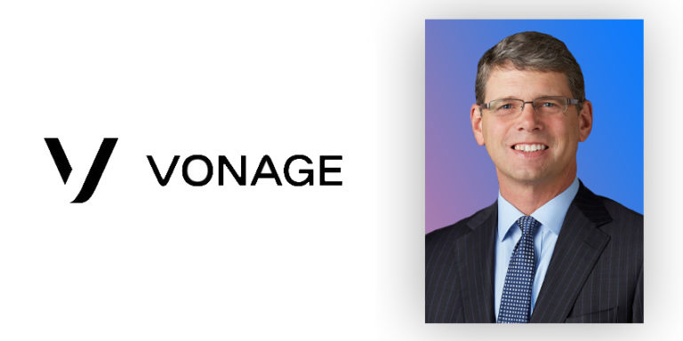 Vonage’s Transformation Continues - UC Today