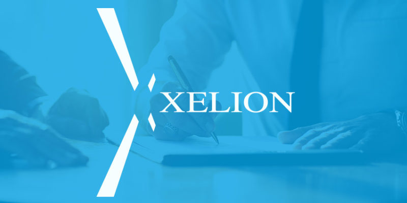 Contract Flexibility The Key to Hosted Telephony Reseller Success - UC ...