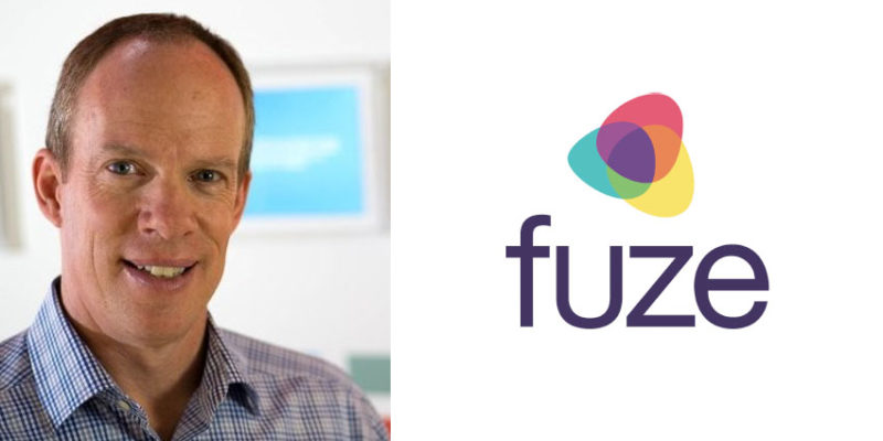 Fuze CEO Plans Segmented Products Plus More Integrations - UC Today