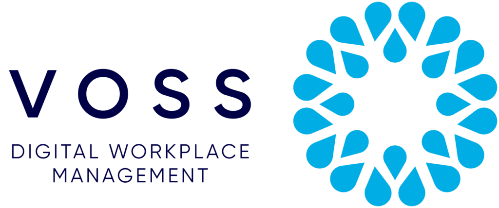 Voss Vendor Profile and Latest News on UC Today