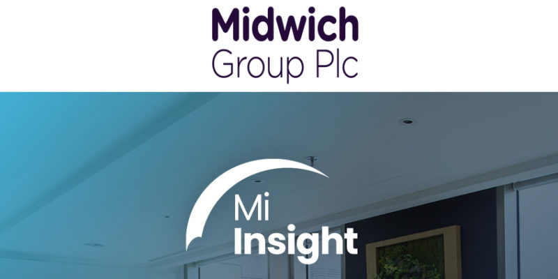 Midwich Launches 24/7 Monitoring Service for Partners - UC Today