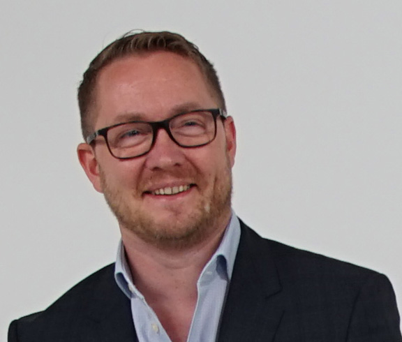 Air IT Makes Fourth Double Acquisition - UC Today