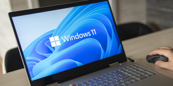 Microsoft Reveals Windows 11 Rollout Date - UC Today