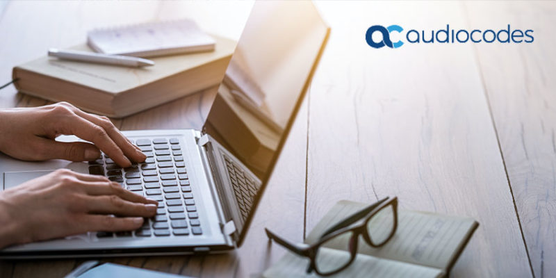 Choosing the Right Technology for Hybrid Work - UC Today