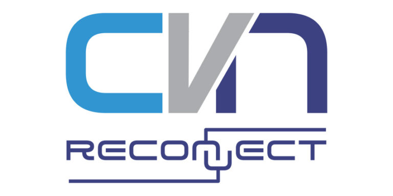 Comms vNext Returns as In-Person Event - UC Today