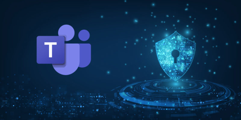 E2EE Comes to Teams Calls - UC Today