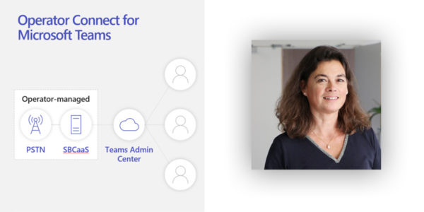 How to enable Operator Connect in Microsoft Teams - UC Today