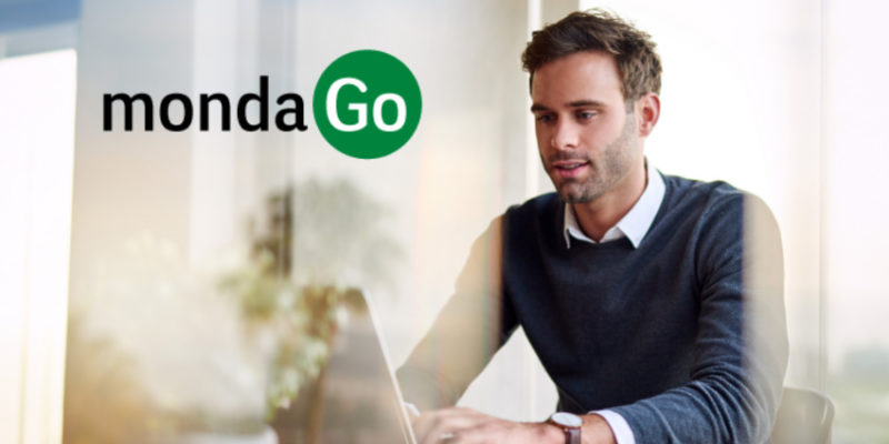 CRM Integration Implemented Into Your Own Desktop Unified ...