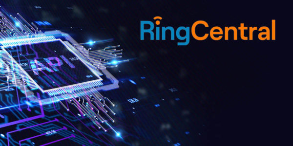 RingCentral Boosts Developer Capabilities with New APIs - UC Today