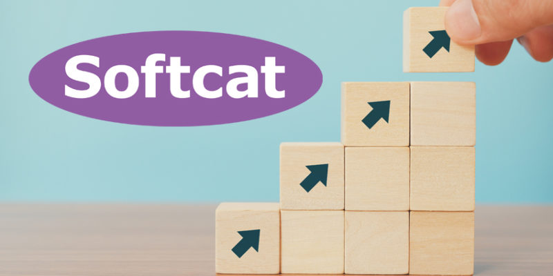 Softcat Revenue Hits Record High - UC Today
