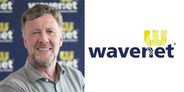 Wavenet's Latest M&A Heralds New Era of 'Massive Growth' - UC Today