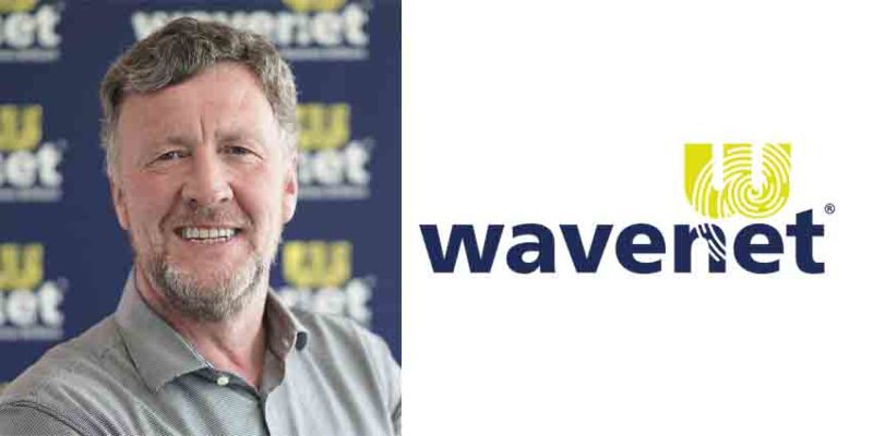 Wavenet's Latest M&A Heralds New Era of 'Massive Growth' - UC Today