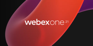 Cisco Launches Webex Go - UC Today