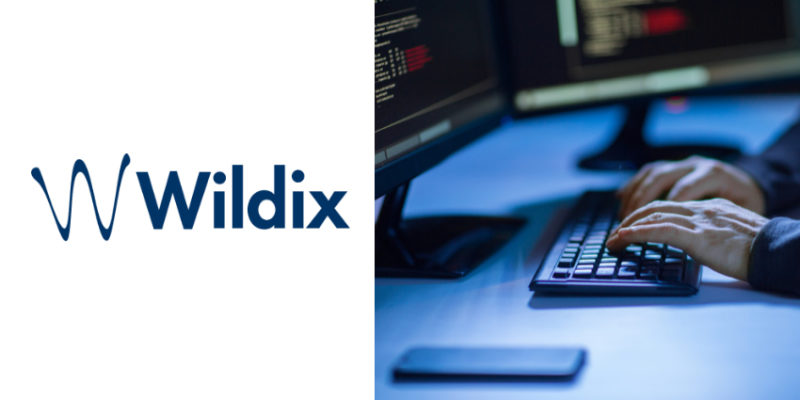 DDoS Attacks Are Targeting VoIP Providers – How Secure Is Your Business ...