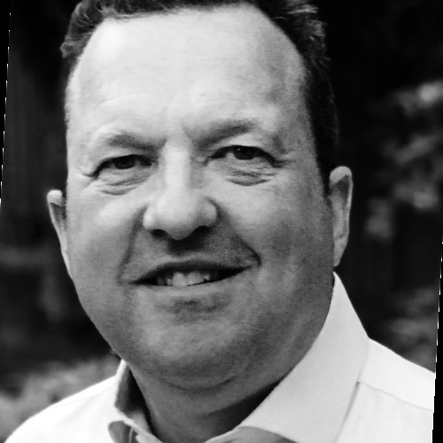 UC Trends 2022: Meeting Rooms Round Table - UC Today