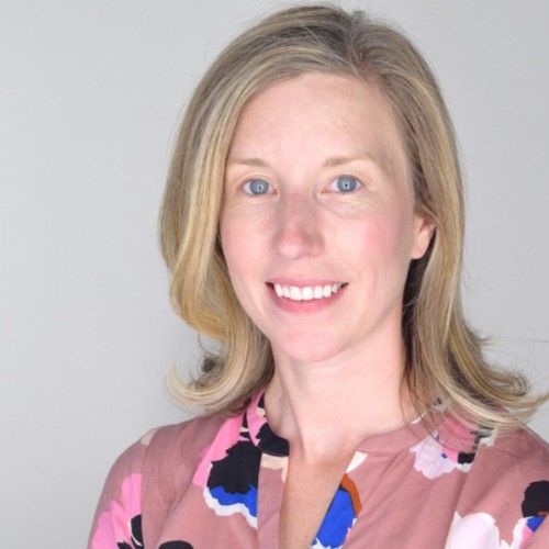 UC Trends 2022: Innovation Round Table - UC Today