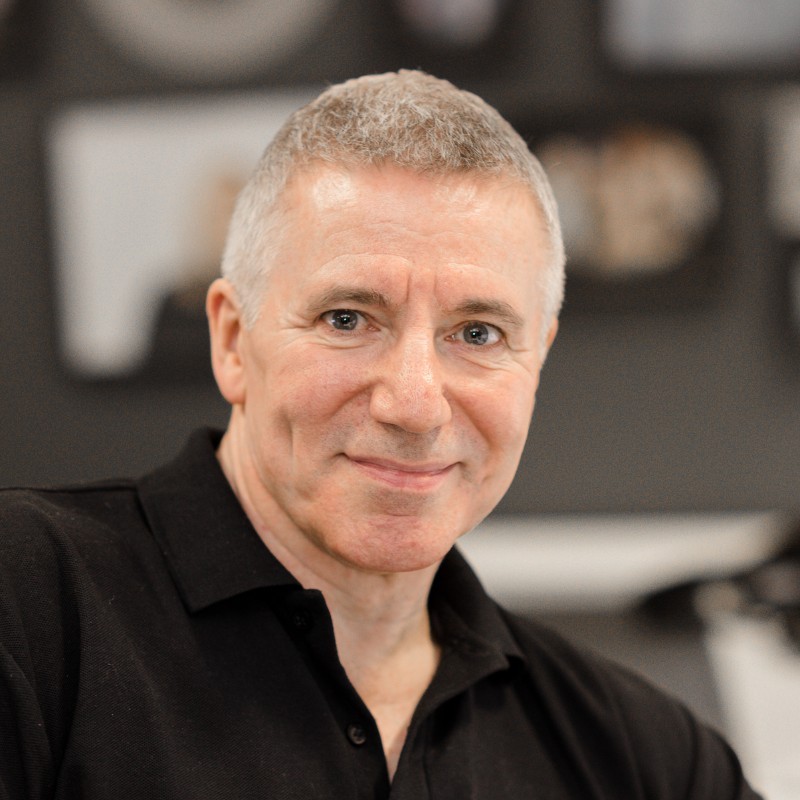 Billing the Future of Communications - UC Today