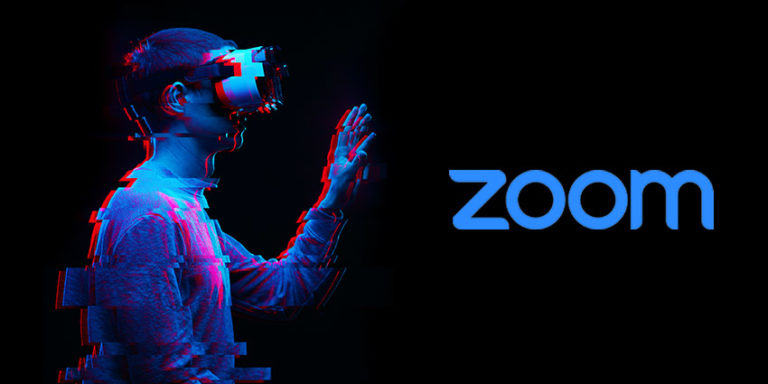 Can I Zoom in VR? Why Yes, You Can – in 3 Ways - UC Today