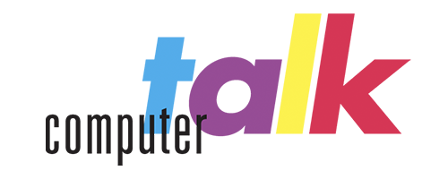 CCaaS Providers - Vendor Marketplace - UC Today