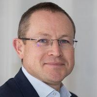 Hybrid Work - The Never-ending Journey? - UC Today