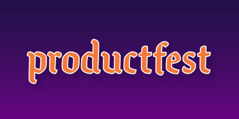 Fuze Productfest 2021 Introduces Specialised Solutions - UC Today